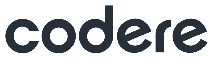 Casino online en Colombia - Mejores casinos en línea | Casino24